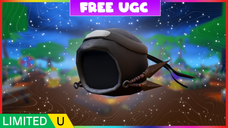RobloxGo | Free UGC Clicker 🌟 - Real Time Stats, Insights And Ranking