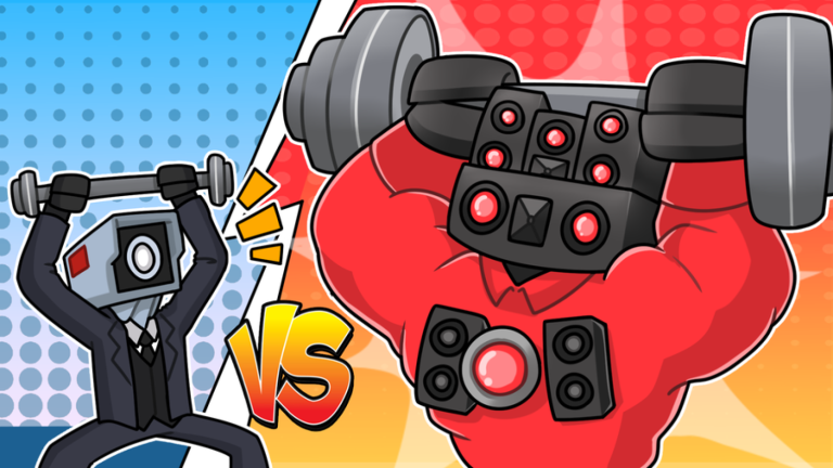 RobloxGo | Cameraman Simulator - Real Time Stats, Insights And Ranking