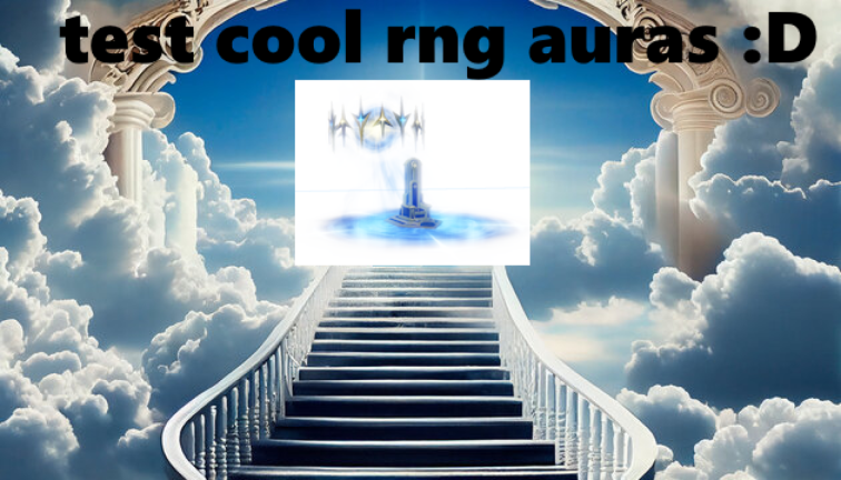 RobloxGo | [OPPRESSION] sol's rng but bad VS [OBLIVION] Sols RNG ...