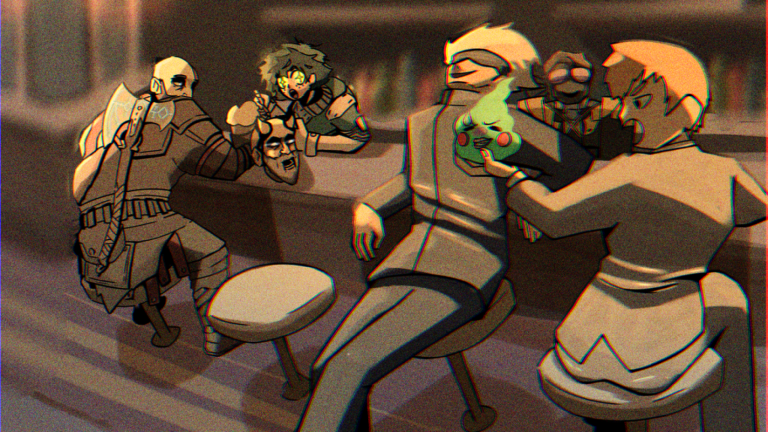 RobloxGo | Jump Showdown - Real Time Stats, Insights And Ranking