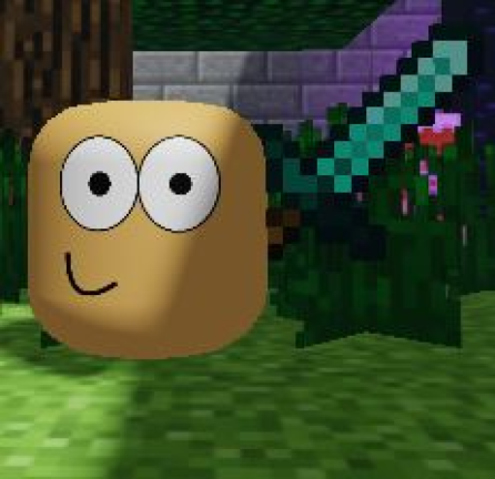 RobloxGo | Pou Soccer - Real Time Stats, Insights And Ranking