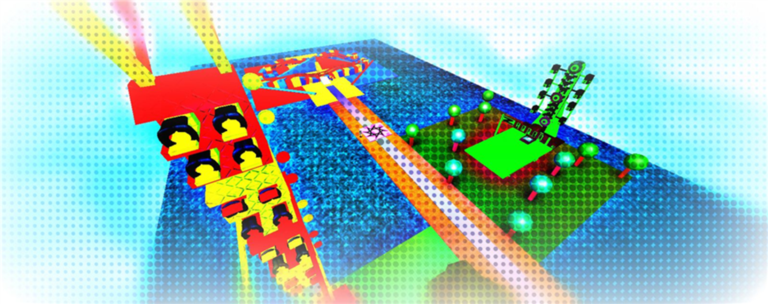 RobloxGo | Fairground Rides (3) Boardwalk, ROBLOX - Real Time Stats ...