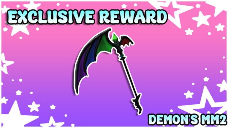 RobloxGo | [💃EMOTES!!] Ninja's MM2 - Real Time Stats, Insights And Ranking