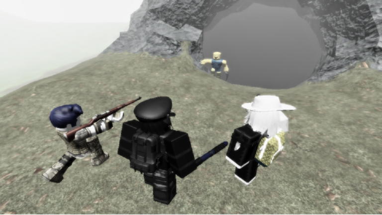 RobloxGo | THE RAKOOF KILL TEST - Real Time Stats, Insights And Ranking