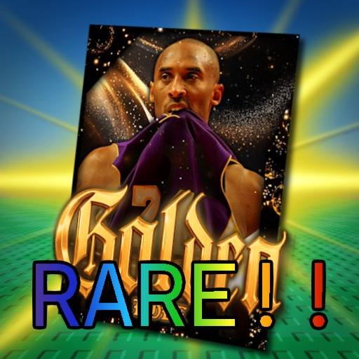 RobloxGo | [Duos🔥] Basketball RNG 🏀 - Real Time Stats, Insights And Ranking