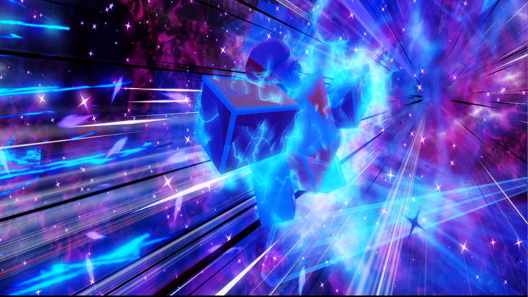 RobloxGo | KJ Game[UNLIMITED FLEX WORKS!] - Real Time Stats, Insights ...