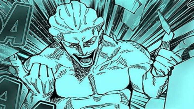 RobloxGo | KJ Game[UNLIMITED FLEX WORKS!] - Real Time Stats, Insights ...