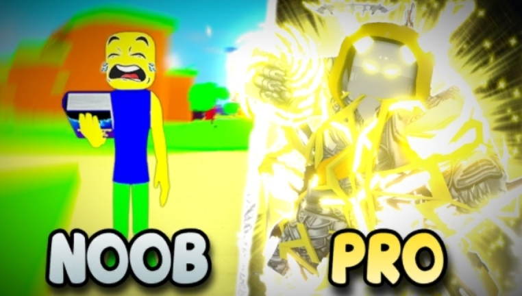 RobloxGo | (X350EVENT) vip4ik lifting simulator - Real Time Stats ...