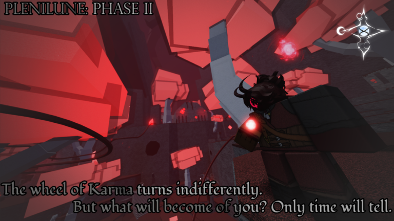 RobloxGo | Plenilune - Real Time Stats, Insights And Ranking