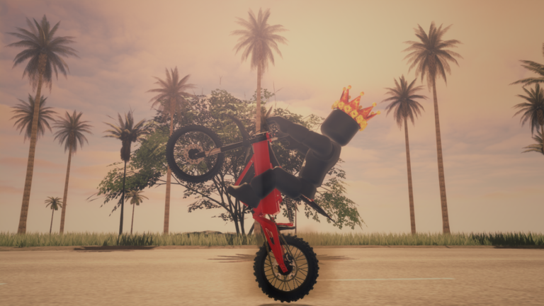 RobloxGo | Urban Moto 🏍️🌆[BETA] - Real Time Stats, Insights And Ranking