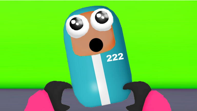 RobloxGo | [😱UPD 2] Pou Morphs! - Real Time Stats, Insights And Ranking