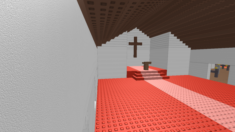 RobloxGo | Dead Roblox Rising - Real Time Stats, Insights And Ranking