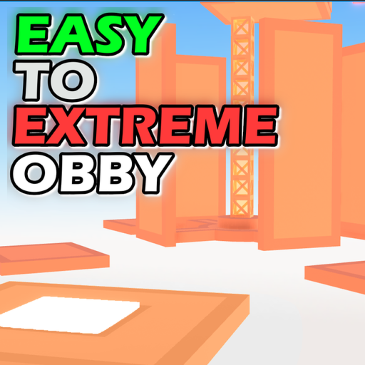 RobloxGo | ☠️ Rage Quit DIFFICULT Obby 🔥 - Real Time Stats, Insights ...