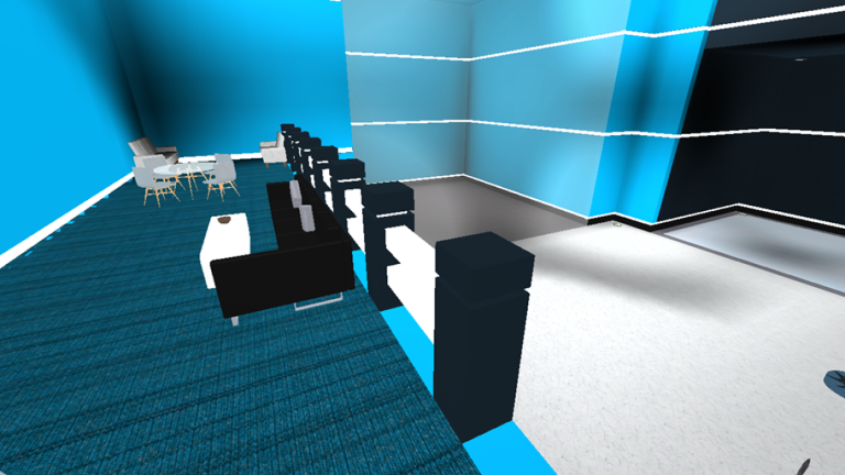 RobloxGo | Sword Fight! [Beta] - Real Time Stats, Insights And Ranking