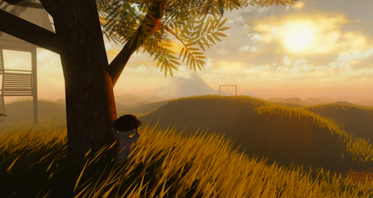 RobloxGo | [Mag Relapse] are you lonely? - Real Time Stats, Insights ...