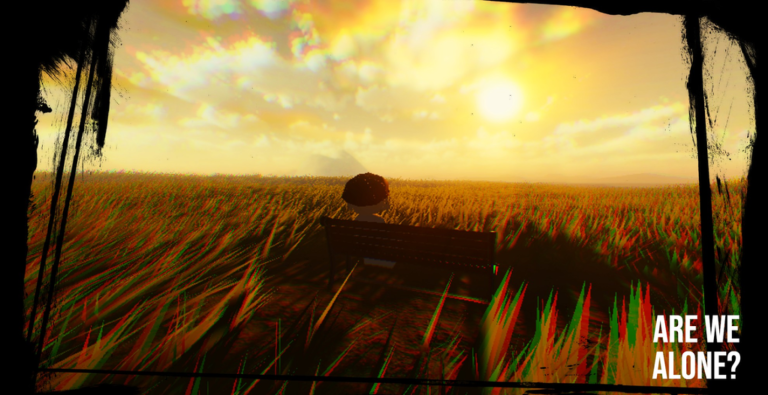 RobloxGo | [Mag Relapse] are you lonely? - Real Time Stats, Insights ...