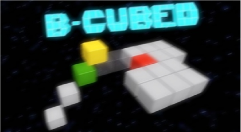RobloxGo | B-Cubed [coolmath's popular game] - Real Time Stats ...