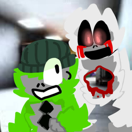 RobloxGo | Scary Baboon Roblox - Real Time Stats, Insights And Ranking