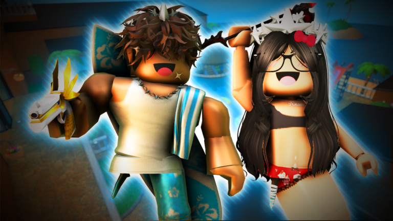 RobloxGo | 🔪 MM2 OUTFIT IDEAS - Real Time Stats, Insights And Ranking