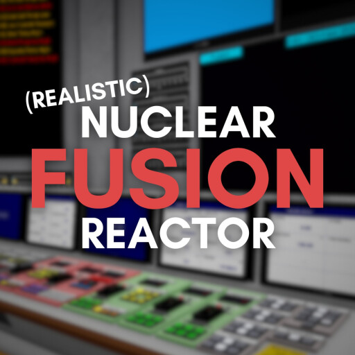 RobloxGo | [V1.4.3] Realistic Boiling Water Reactor Simulator - Real ...