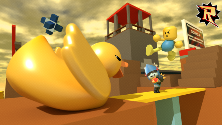 RobloxGo | BrawlR [Alpha 0.1.1] - Real Time Stats, Insights And Ranking