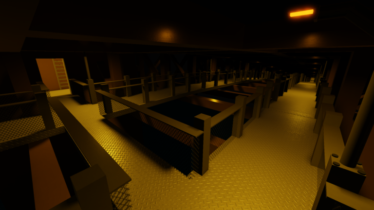 RobloxGo | Bridge Destruction - Real Time Stats, Insights And Ranking