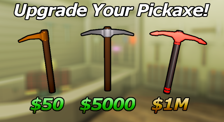 RobloxGo | Ultimate Mining Tycoon [ALPHA] - Real Time Stats, Insights And Ranking