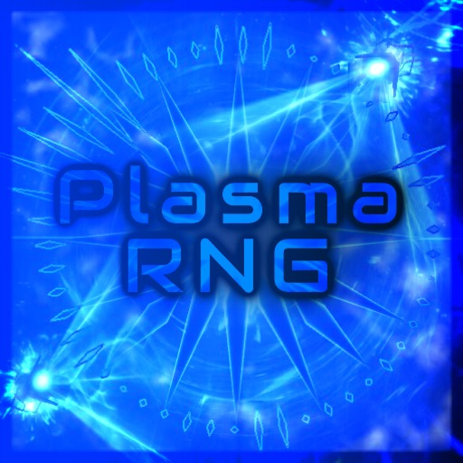 RobloxGo | Chrono's RNG [🍀5x Luck] [In dev] - Real Time Stats, Insights ...