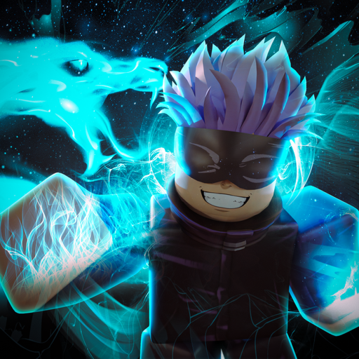 RobloxGo | SPTS: UNLEASHED! - Real Time Stats, Insights And Ranking