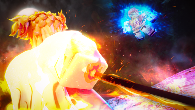 RobloxGo | [🎃X2 TPM] SPTS : Supreme - Real Time Stats, Insights And Ranking