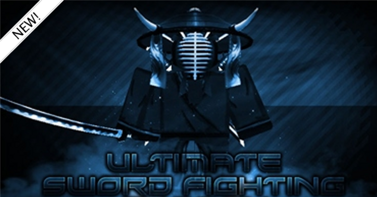 RobloxGo | Roblox Ultimate Sword Fighting! - Real Time Stats, Insights ...