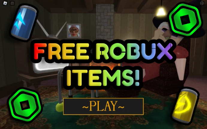 RobloxGo | GRUMPY GRANDPA! (FUN OBBY!) - Real Time Stats, Insights And ...