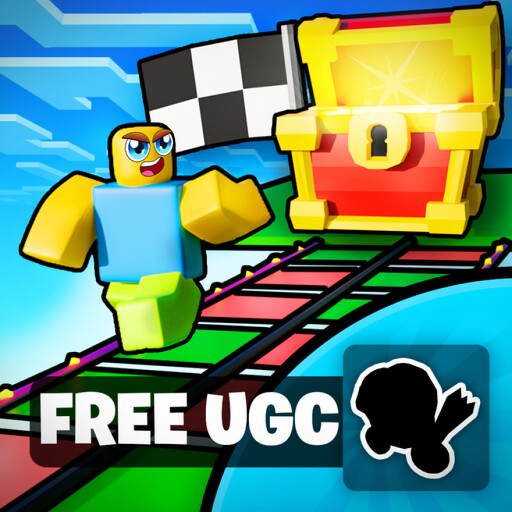 RobloxGo | Which other Roblox games are similar to [ FREE UGC ] Glass ...