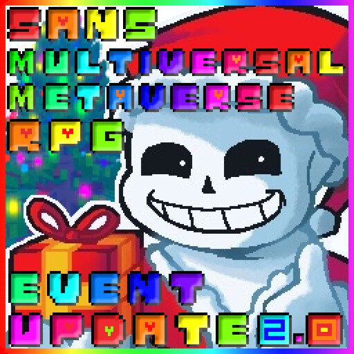 RobloxGo | Undertale Soul's RPG 2 [BIG UPDATE] - Real Time Stats ...