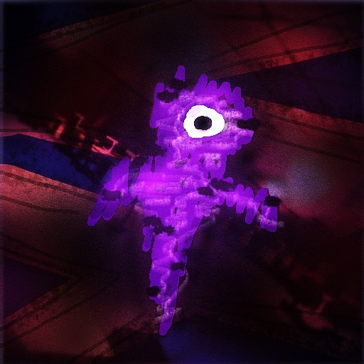 RobloxGo | Nullscape [ALPHA 0.2] - Real Time Stats, Insights And Ranking