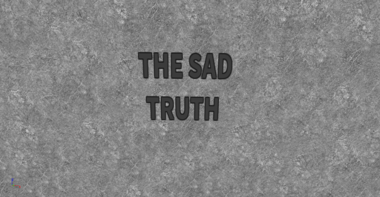 RobloxGo | [ Content Deleted ] - Real Time Stats, Insights And Ranking