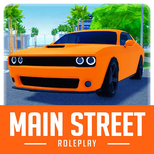 RobloxGo | 🏘️The Neighborhood RP - Real Time Stats, Insights And Ranking