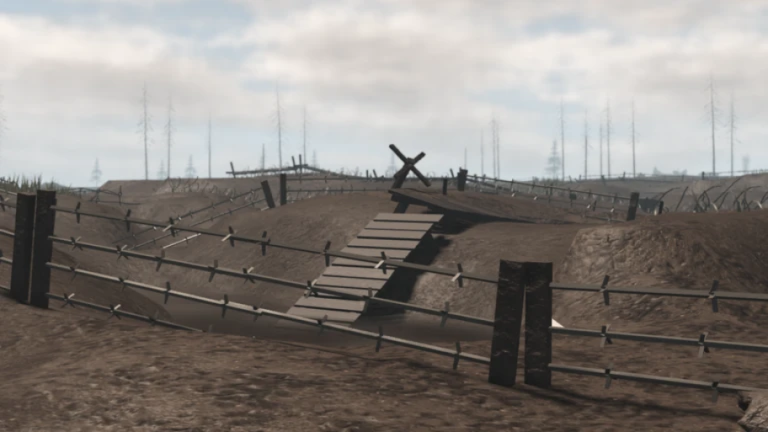 RobloxGo | Lost Generation - Real Time Stats, Insights And Ranking