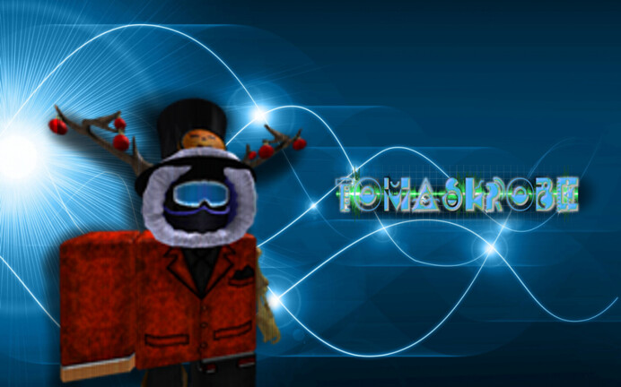 RobloxGo | What is My Profile age rating?