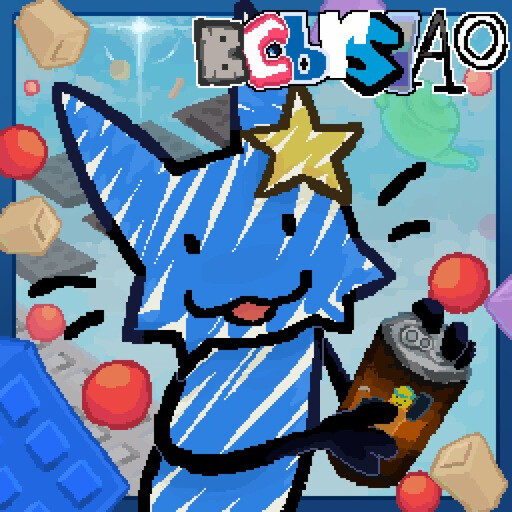 RobloxGo | UNORTHODOX ACCOUNTING - Real Time Stats, Insights And Ranking