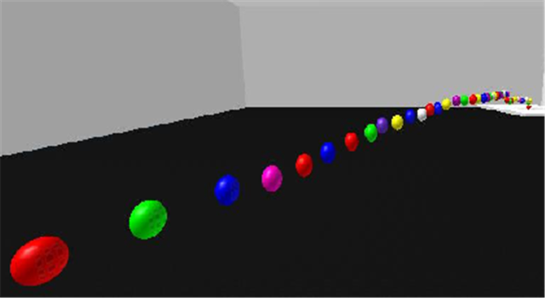 RobloxGo | [classic] Level Up Obby - Real Time Stats, Insights And Ranking