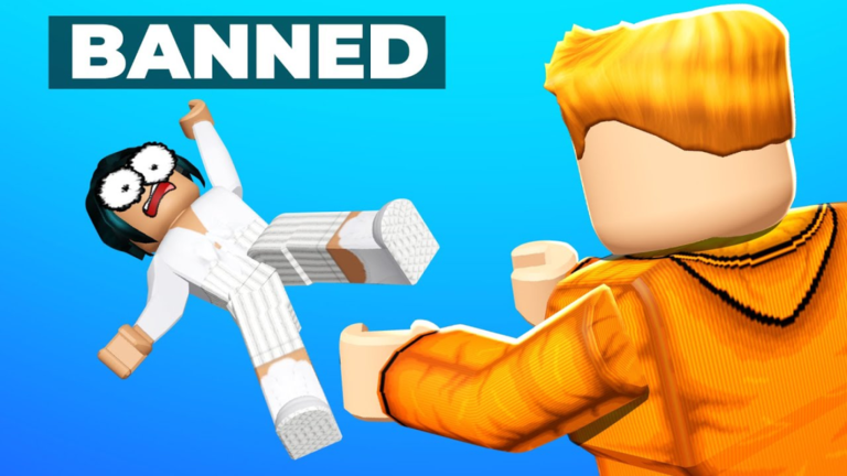 RobloxGo | Survive Pou The Killer - Real Time Stats, Insights And Ranking