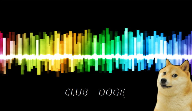 RobloxGo | Club Doge - Real Time Stats, Insights And Ranking