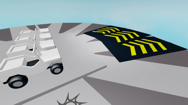 RobloxGo | Racing Speed Fall - Real Time Stats, Insights And Ranking