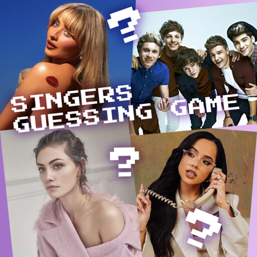 RobloxGo | [300 FLOORS!] Tower of Guessing - Real Time Stats, Insights ...