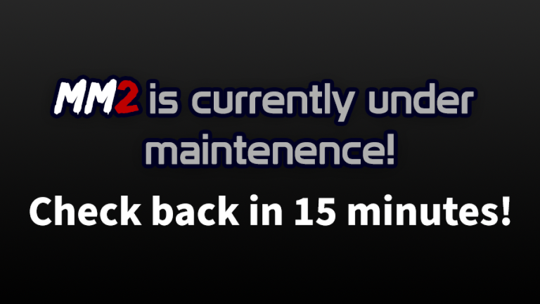 RobloxGo | Testing Server - Real Time Stats, Insights And Ranking