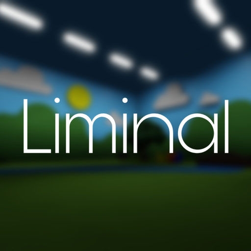 RobloxGo | Beyond Liminal (early access) - Real Time Stats, Insights And Ranking
