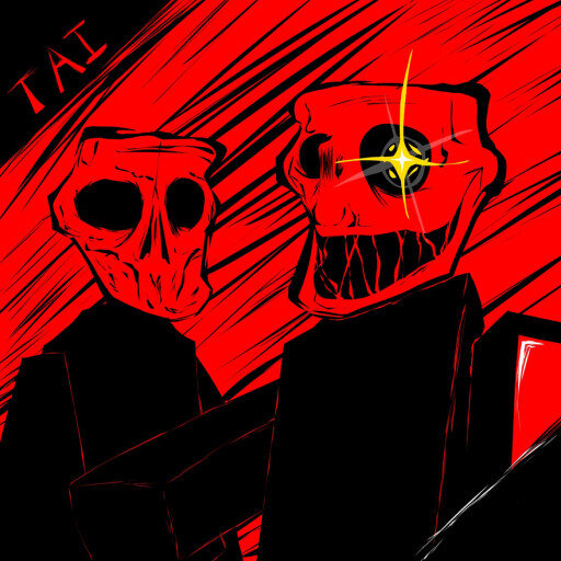 RobloxGo | [OCEAN UPDATE] Untitled Trollge Universe - Real Time Stats ...