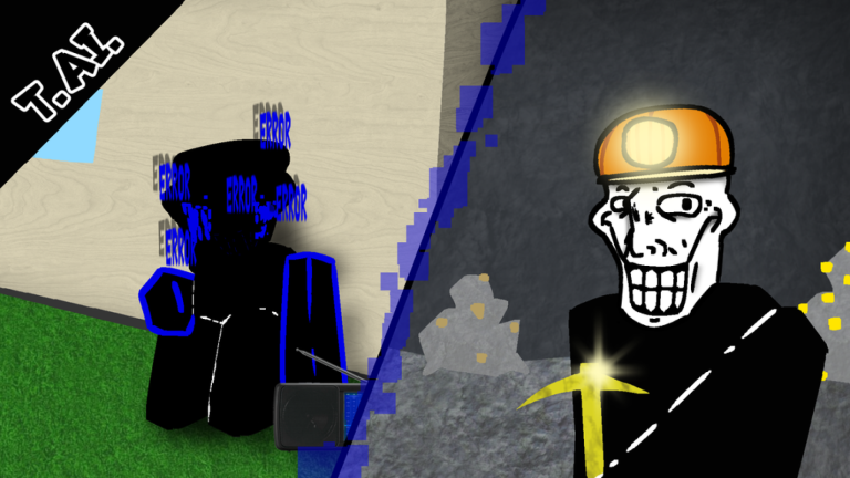 RobloxGo | What is Trollge Aurora Incidents age rating?