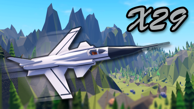 RobloxGo | Hostile Skies ️ [PHANTOM] - Real Time Stats, Insights And ...